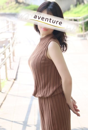 アバンチュール 瀬名（セナ） 五反田 本番基盤円盤ロハGNSNN キス大好きの色白美人♡ エッチな太ももからマン汁たら～り♡ | おちんぽ侍の風俗ブログ